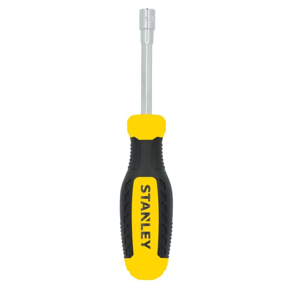 Stanley STHT60821 1/4 in. Nut Driver – Tool Nut