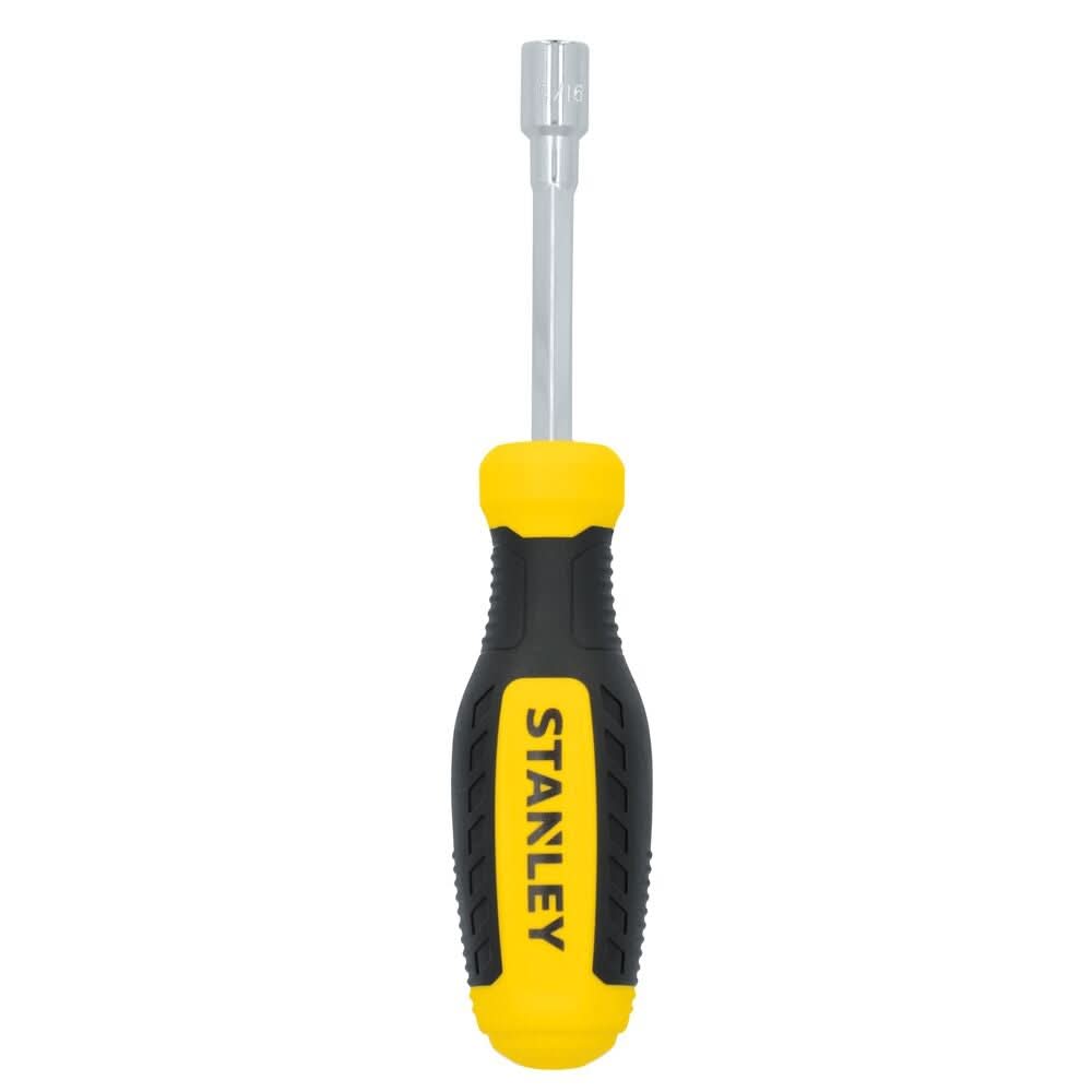 Stanley STHT60822 5/16 in. Nut Driver – Tool Nut