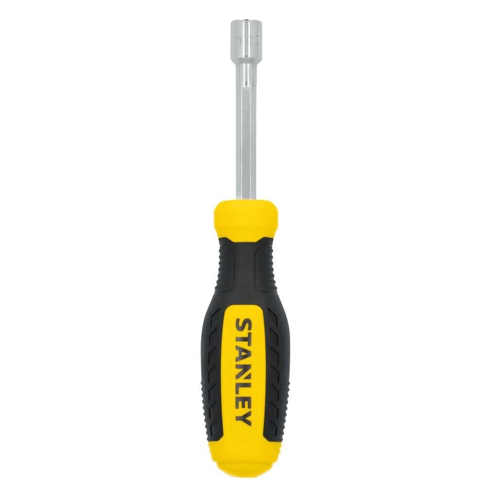 Stanley STHT60823 11/32 in. Nut Driver – Tool Nut