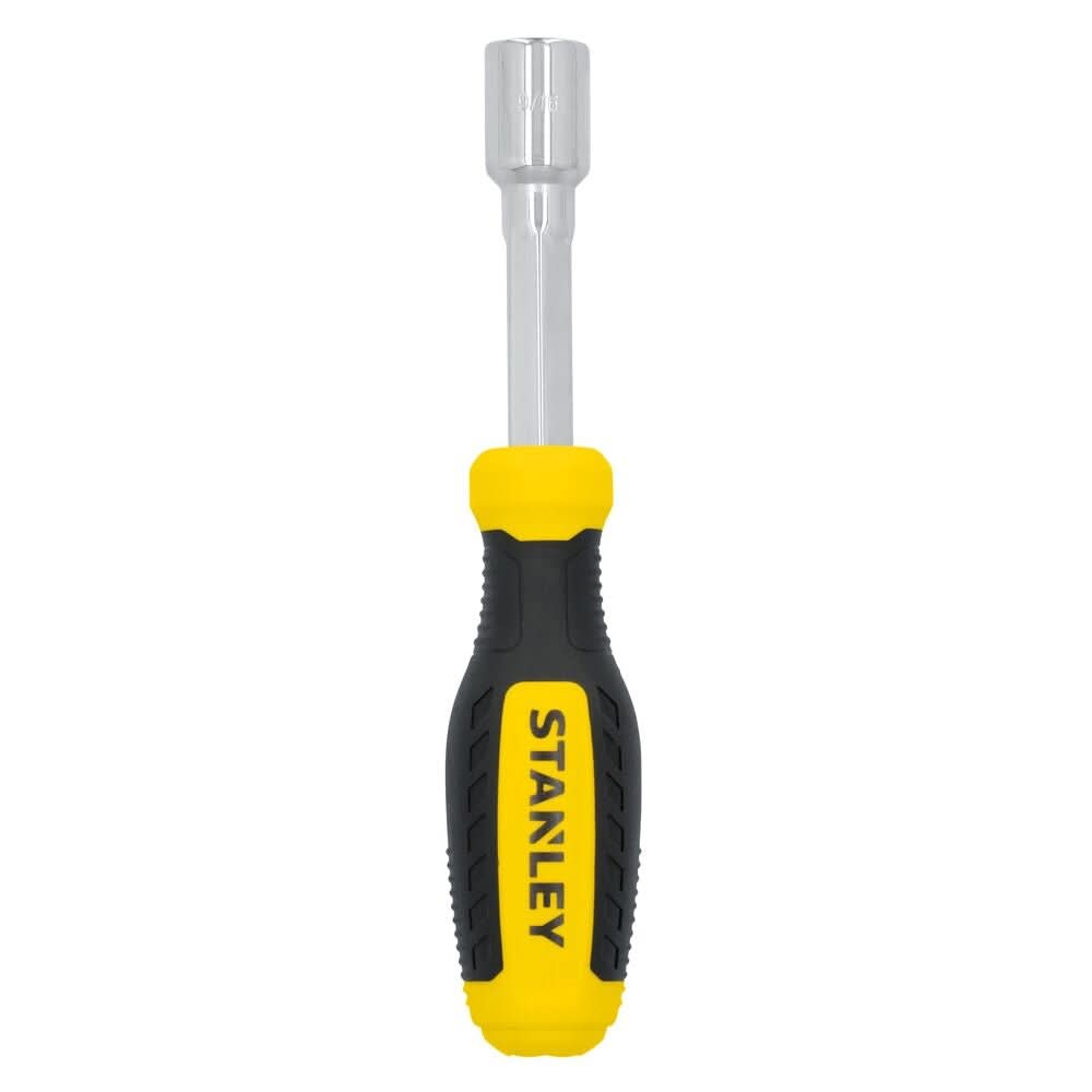 Stanley STHT60827 9/16 in. Nut Driver – Tool Nut