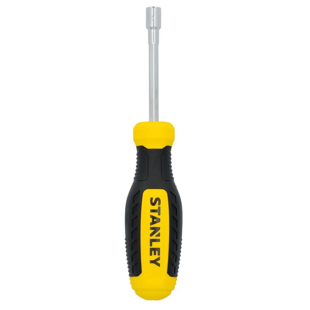 Stanley STHT60828 5mm Nut Driver – Tool Nut