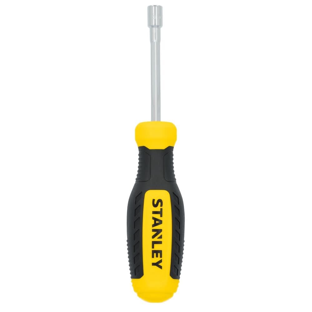 Stanley STHT60829 5.5mm Nut Driver – Tool Nut