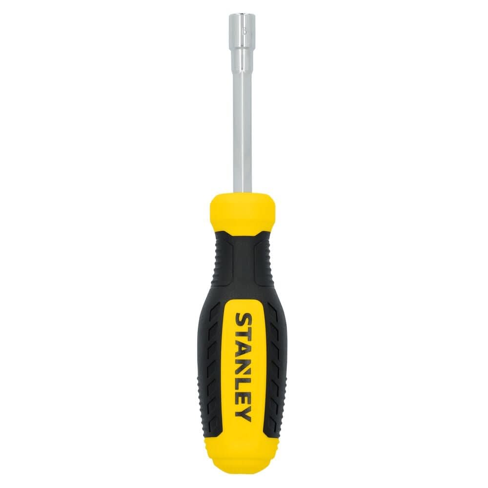 Stanley STHT60830 6mm Nut Driver – Tool Nut