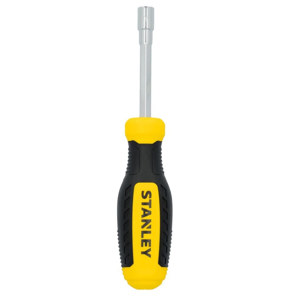 Stanley STHT60831 7mm Nut Driver – Tool Nut