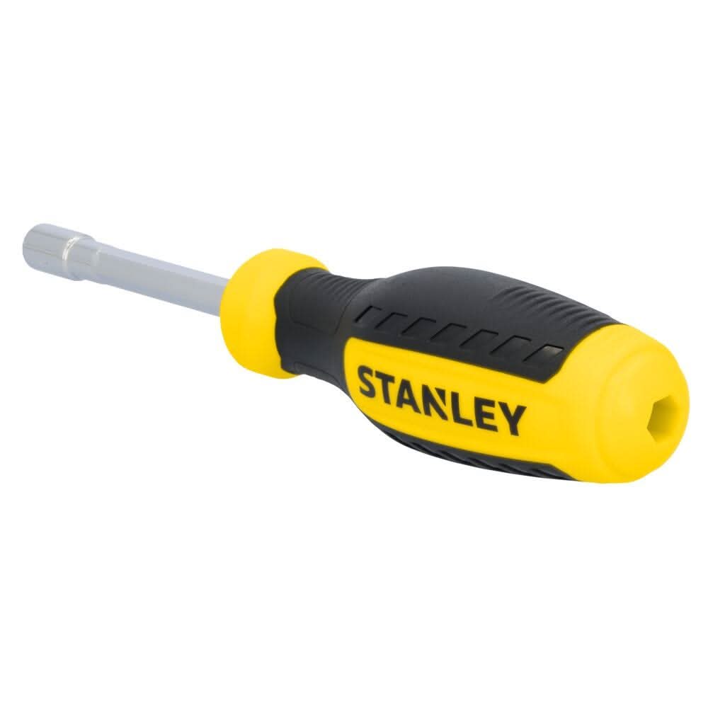 Stanley STHT60831 7mm Nut Driver – Tool Nut