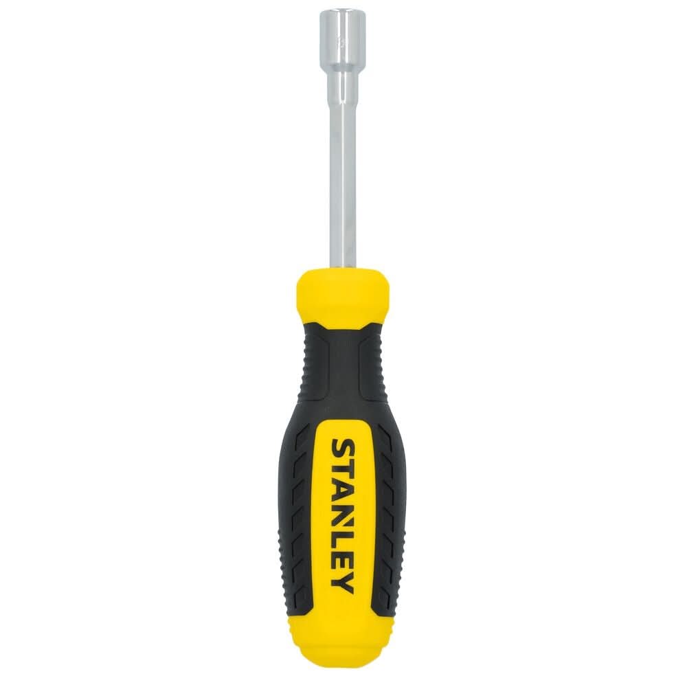 Stanley STHT60832 8mm Nut Driver – Tool Nut