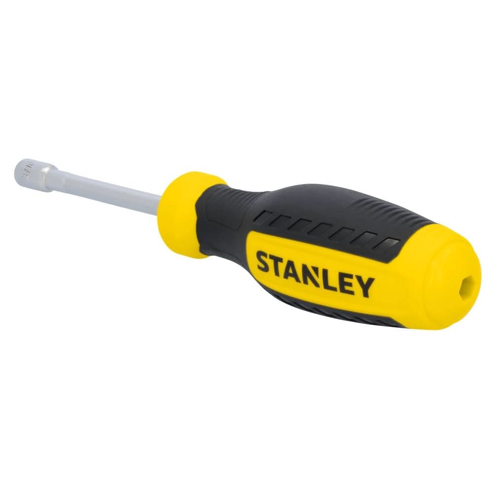 Stanley STHT60838 3/16 in. Nut Driver – Tool Nut