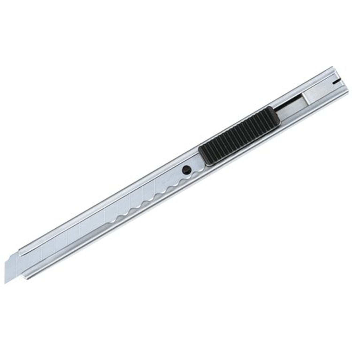 Tajima LC-301 Precision Craft Stainless Steel With Slide Blade Lock ...