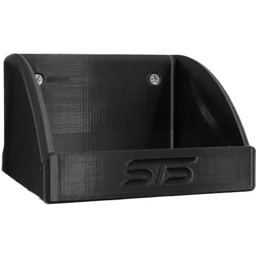 STS Auto Design UBT Universal Battery Tray – Tool Nut