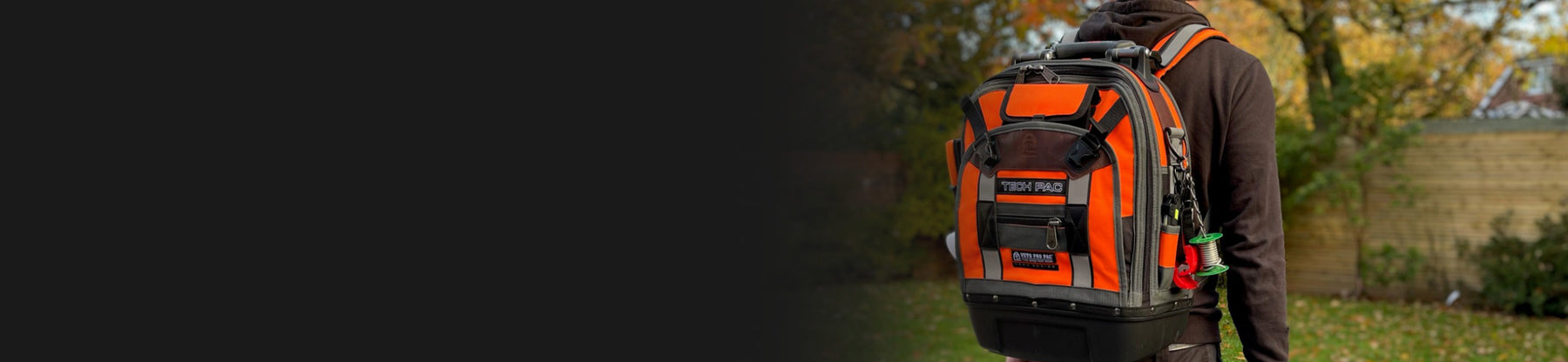 Veto Pro Pac Tool Bags – Tool Nut
