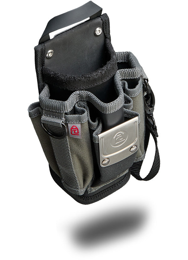 Veto Pro Pac MP1 EVO Small Tool Pouch – Tool Nut