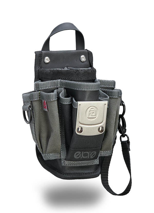 Veto Pro Pac MP2 EVO Medium Tool Pouch – Tool Nut