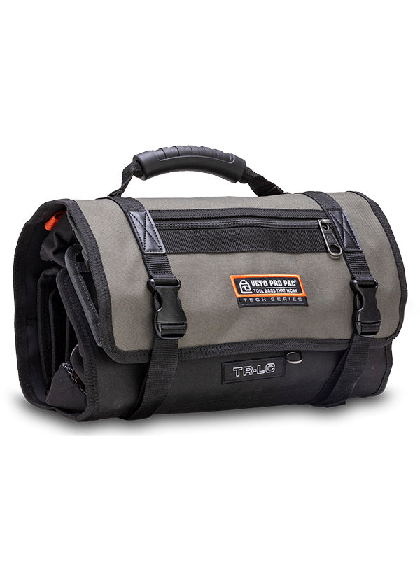 Veto TR-LC Tool Bag – Tool Nut