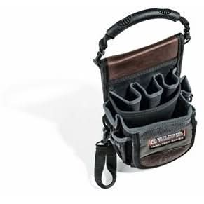 Veto Pro Pac TP3 Tool Bag – Tool Nut