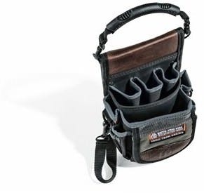 Veto Pro Pac TP3 Tool Bag (PROMO) – Tool Nut