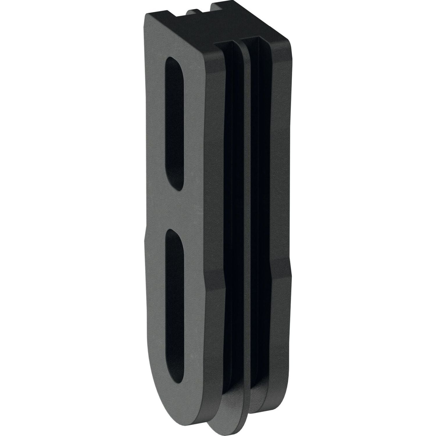 Wera 9549 Adapter For Tool-Check Modular, 10.5x47x16.5-mm. – Tool Nut