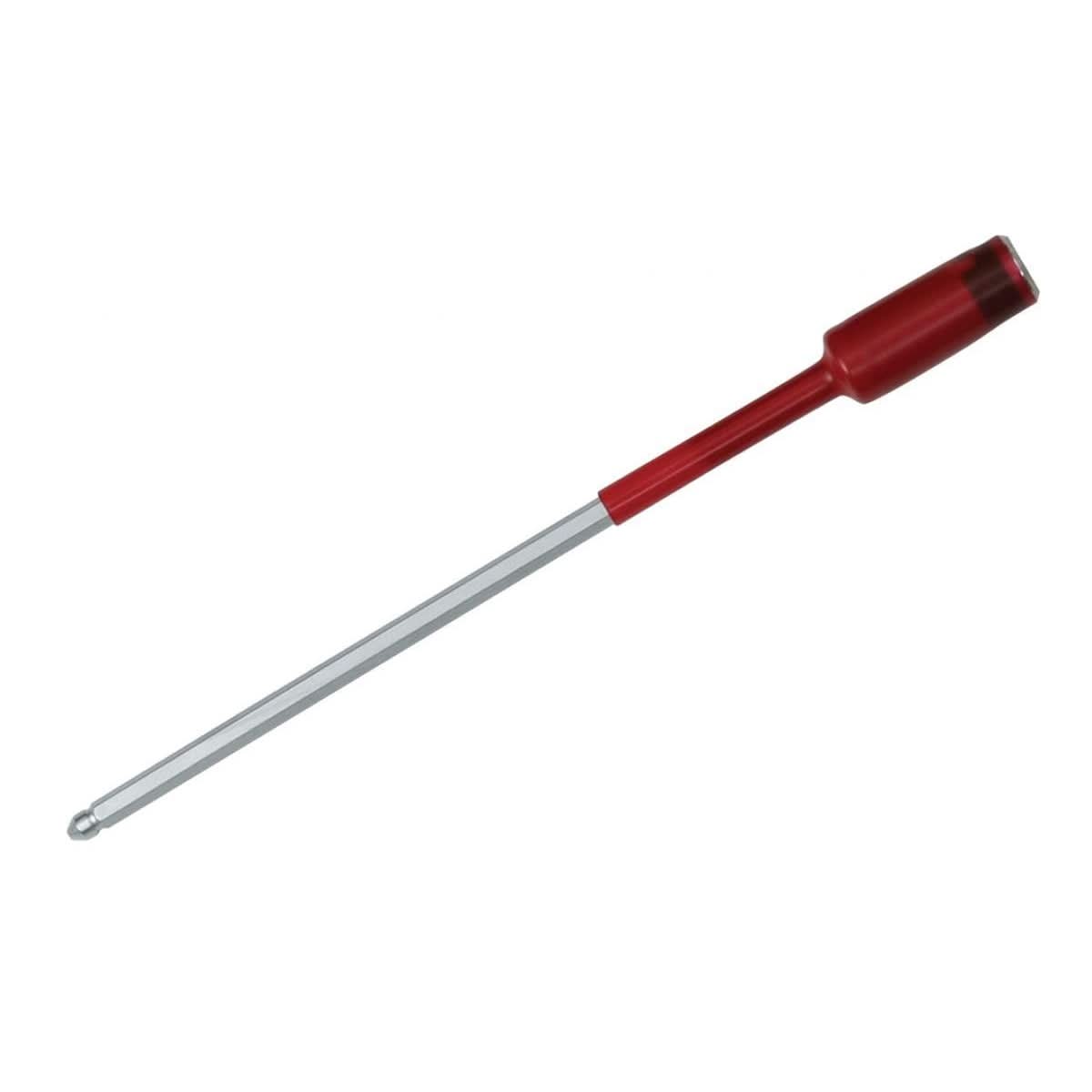Wiha 28581 TorqueControl Bit Holder Adapter Blade For 1/4" Bits – Tool Nut