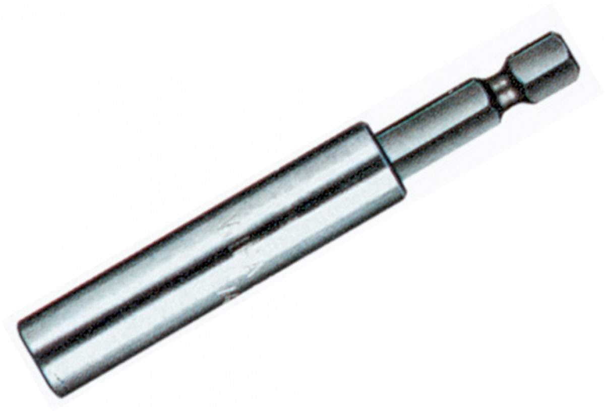 Wiha 71130 Universal Mag Insert Bit Holder 1/4" x 74mm – Tool Nut