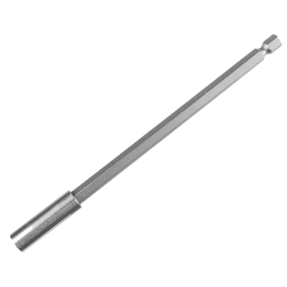 Wiha 71437 Bit Holder Retaining Ring and Mag 1/4" x 150mm – Tool Nut