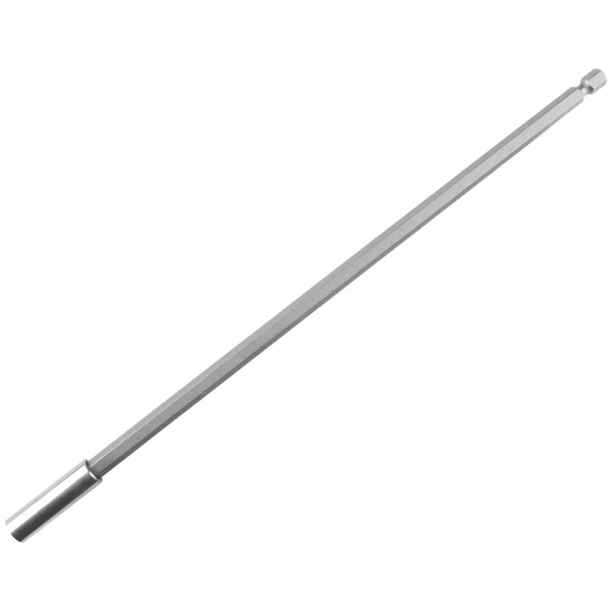 Wiha 71441 Bit Holder Retaining Ring and Mag 1/4" x 253mm – Tool Nut