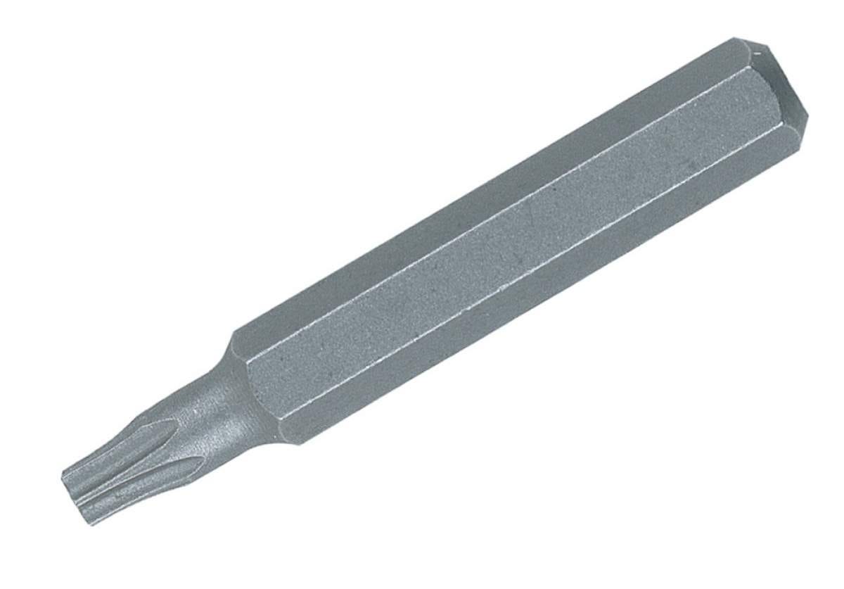Wiha 75702 Sys 4 Torx Micro Bit T2 x 28mm – Tool Nut