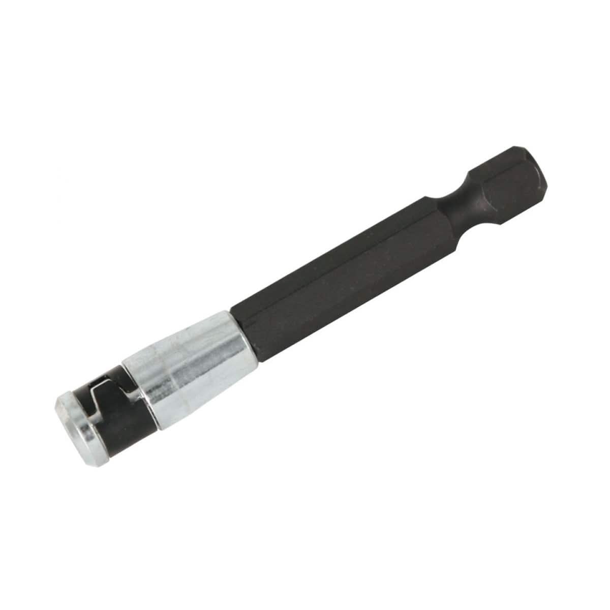 Wiha 75902 Micro Bit 1/4" Drive Power Tool Adapter – Tool Nut