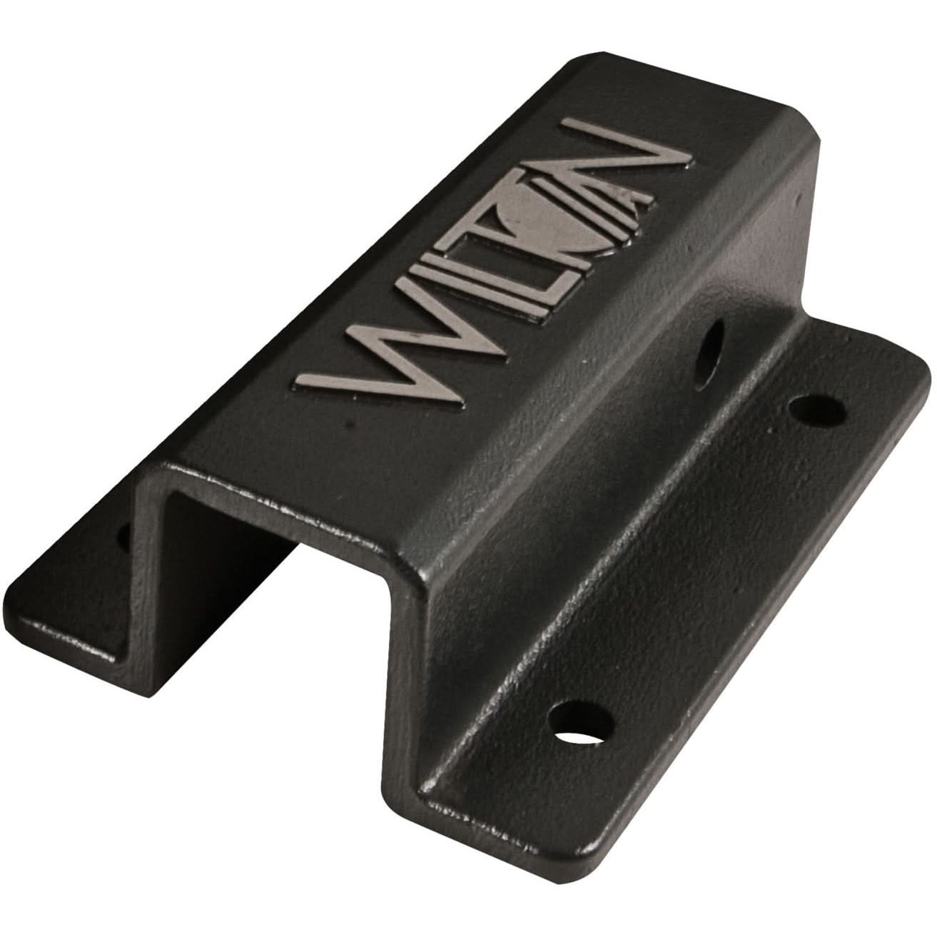Wilton 10300 ATV All-Terrain Vise Mounting Bracket – Tool Nut