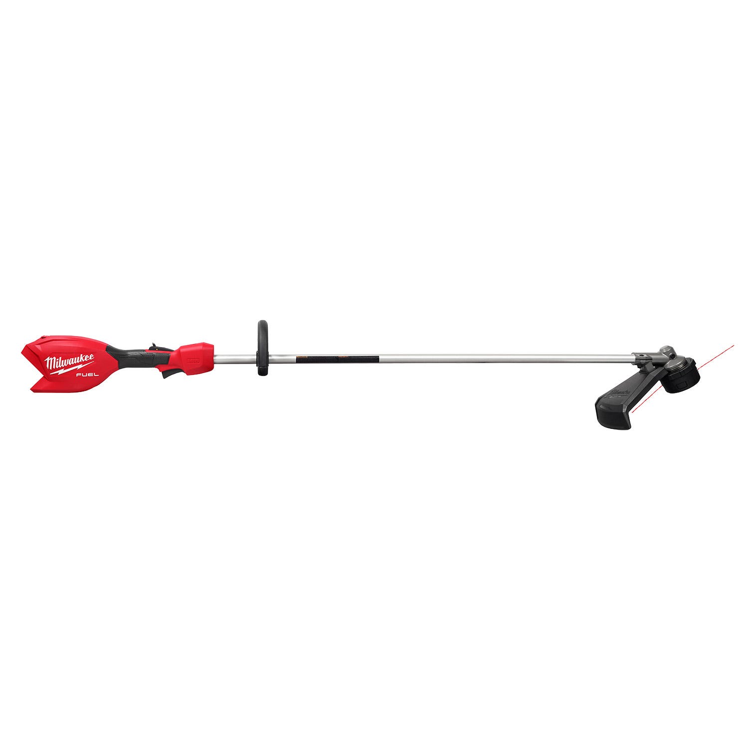 Milwaukee weed trimmer tool only store