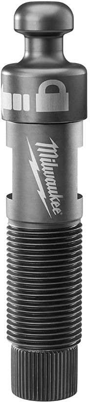 Milwaukee 49-16-2704 EXACT Rapid Reset 1-1/8-in. Draw Stud Set Milwaukee 49-16-2704 EXACT Rapid Reset 1-1/8-in. Draw Stud Set