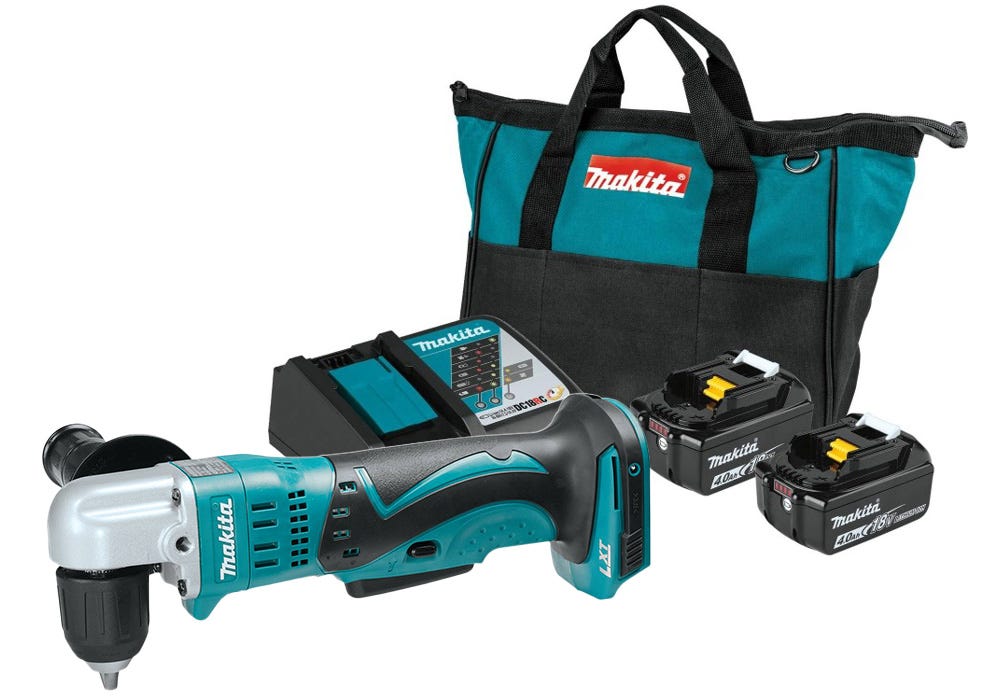 Makita bl1840bdc2 store