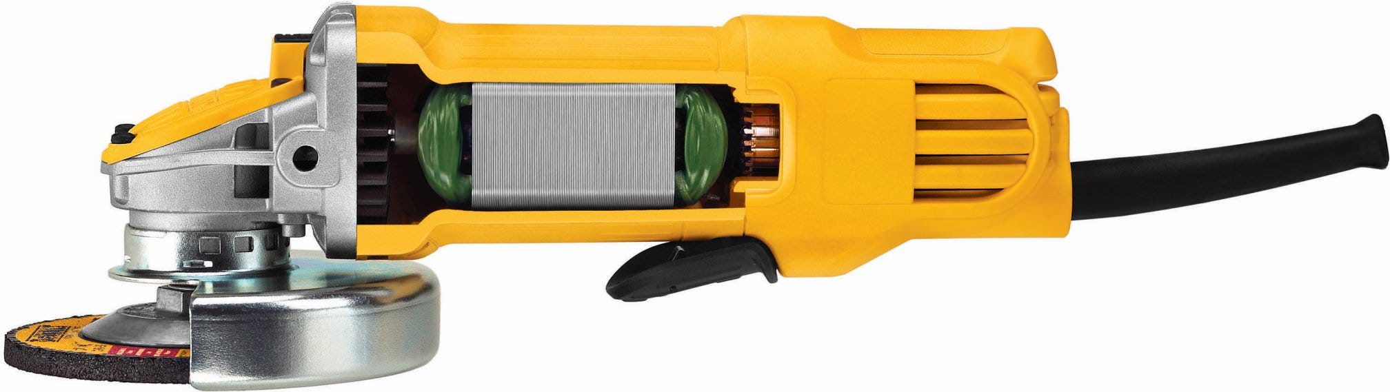 Dewalt dwe4120 price store