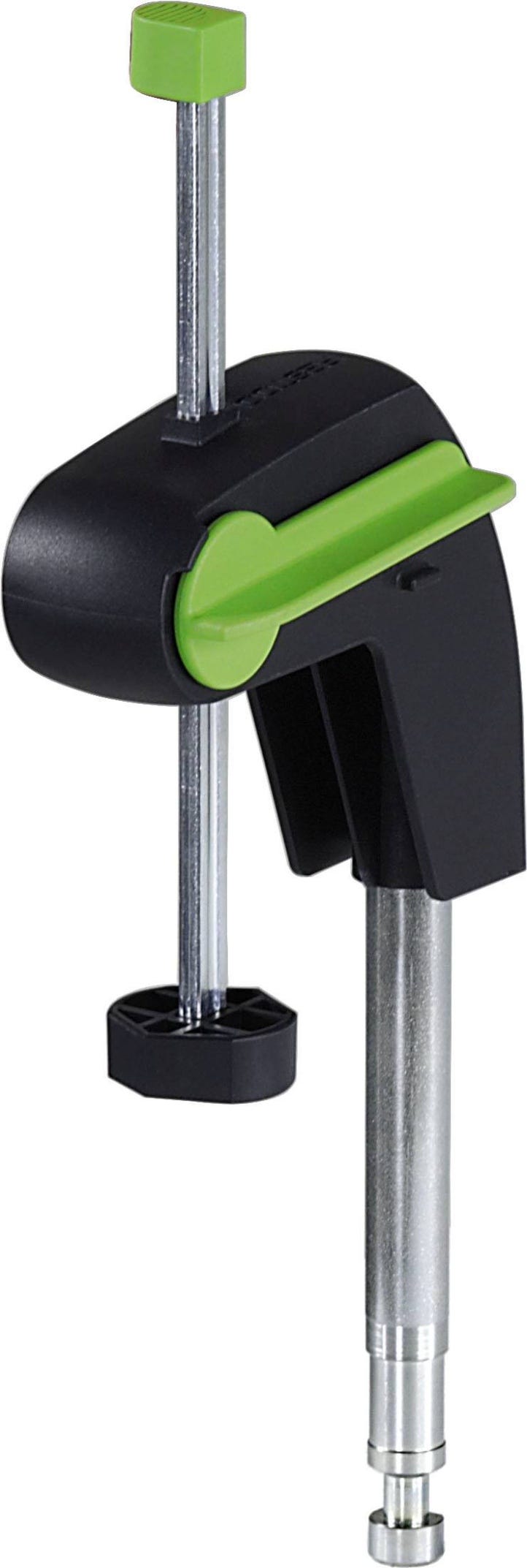 Miter saw clamp store