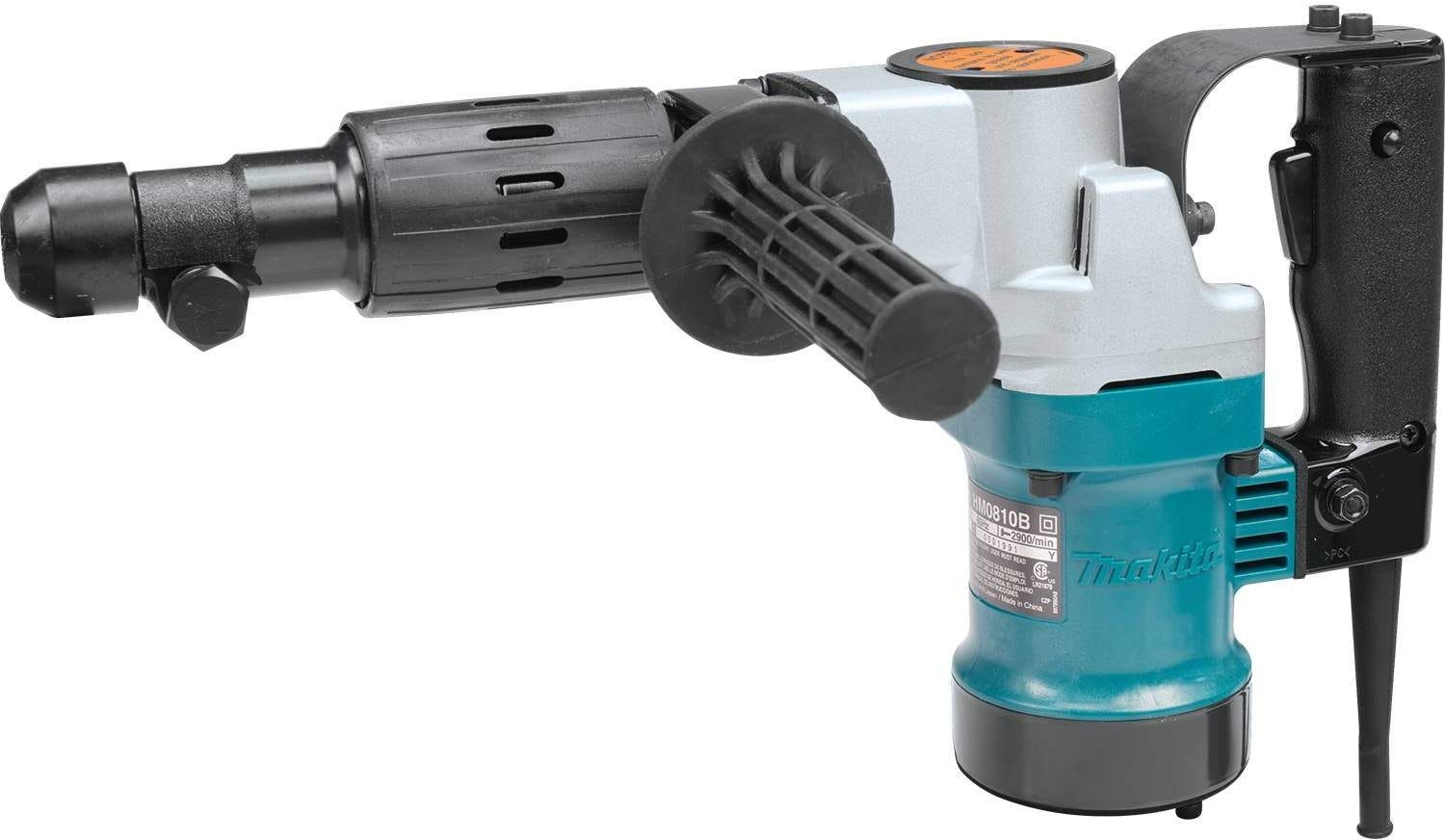 Hm0810b makita store