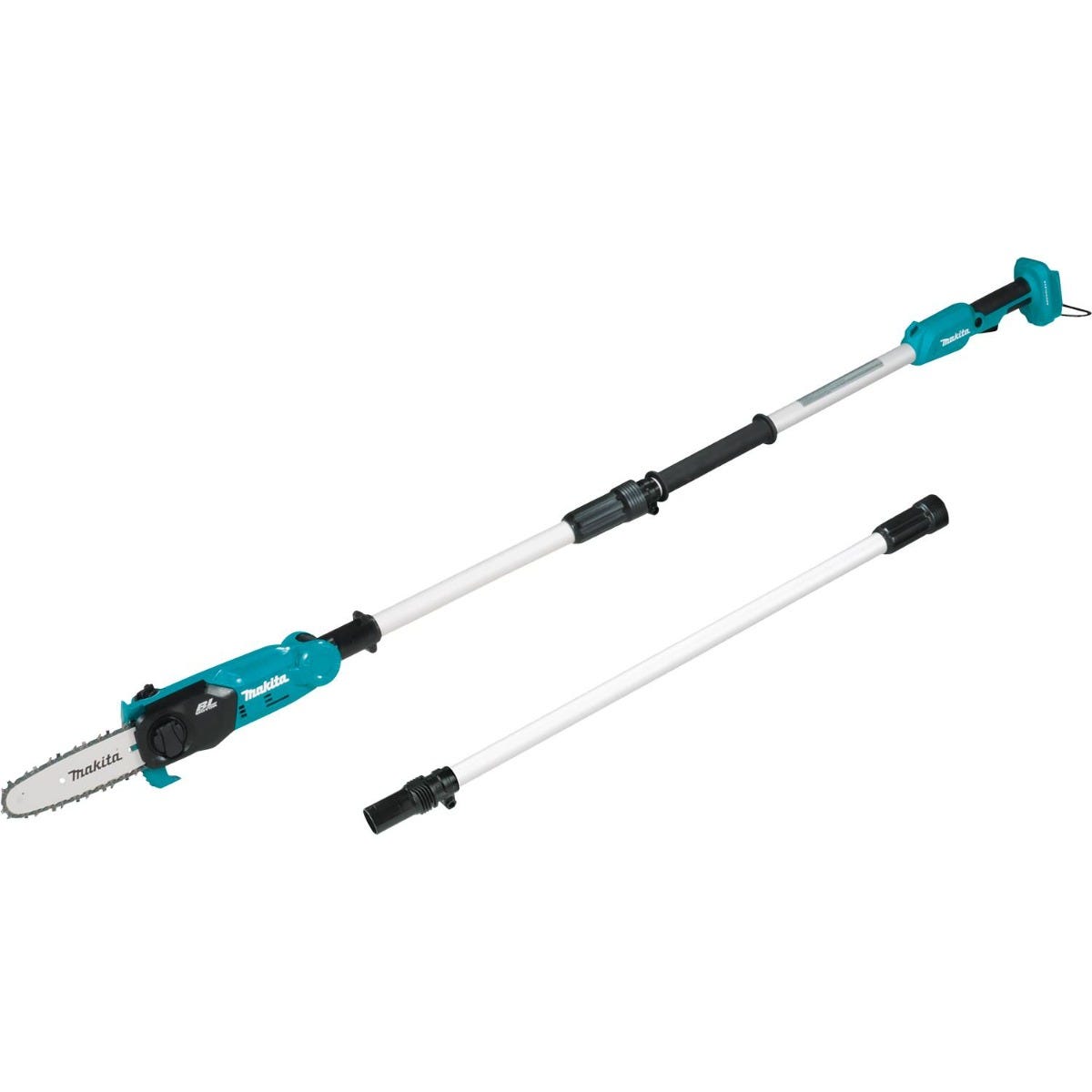 Makita pole saw store