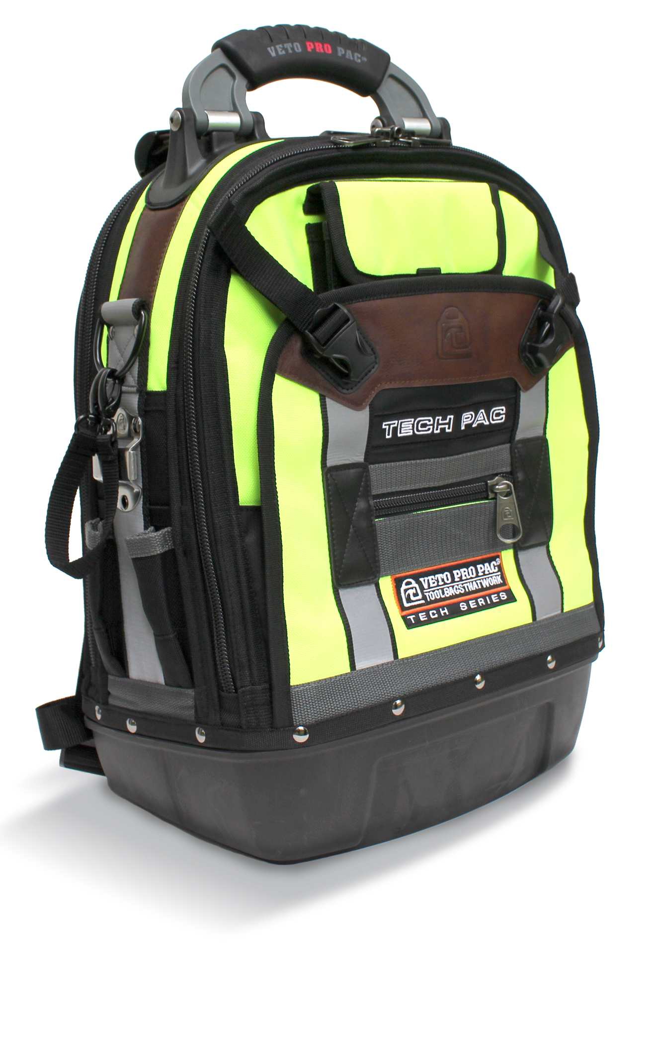 Veto Pro Pac Tools Bags
